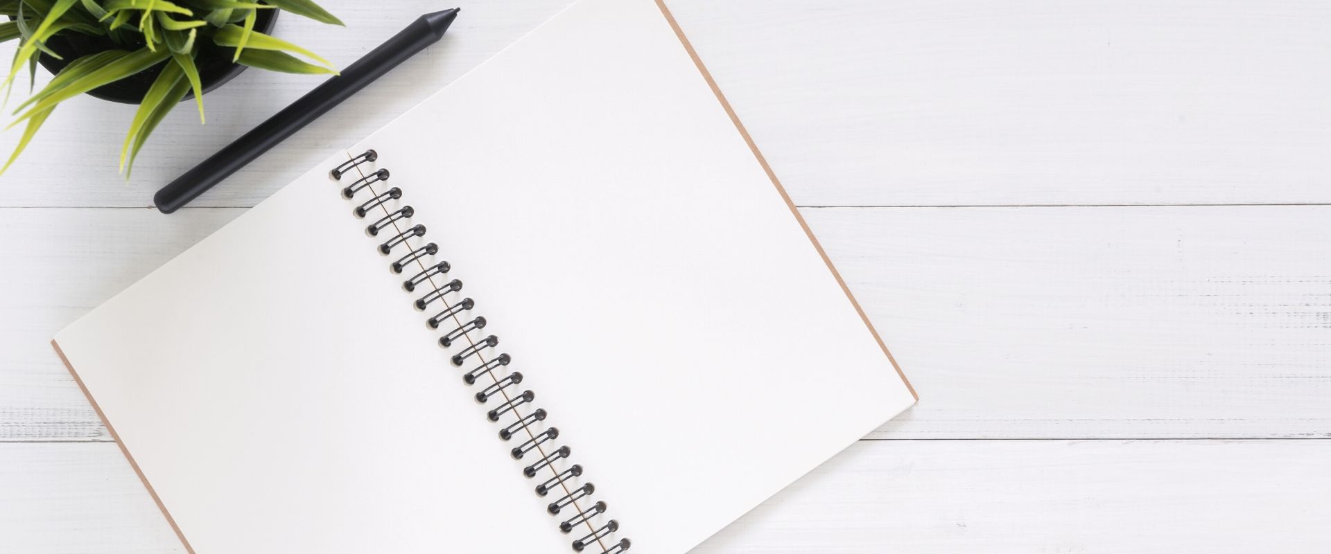 Het belang van het Persoonlijk Ontwikkelingsplan (POP) - AB Werkt